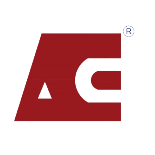 When Did BIM Start in India?